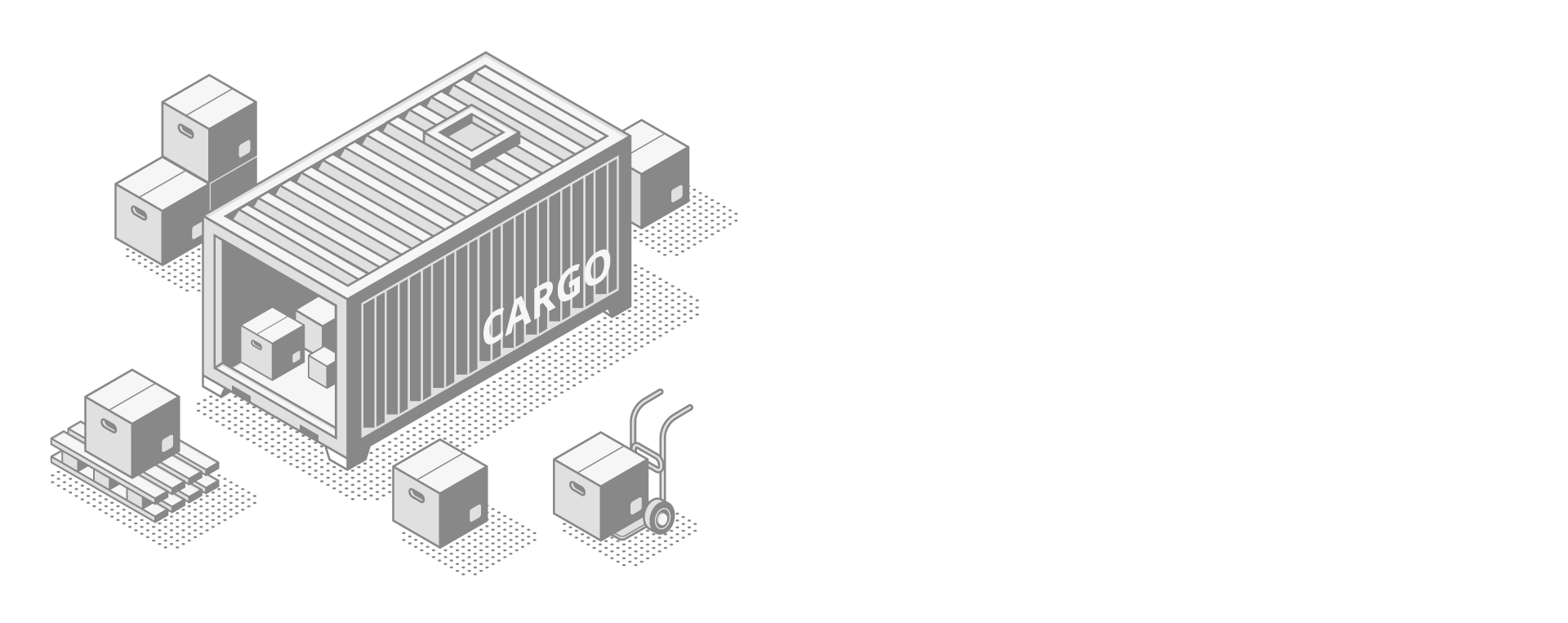 SMART CARGO | TRANSPORT I KOMPLETNA LOGISTIČKA USLUGA